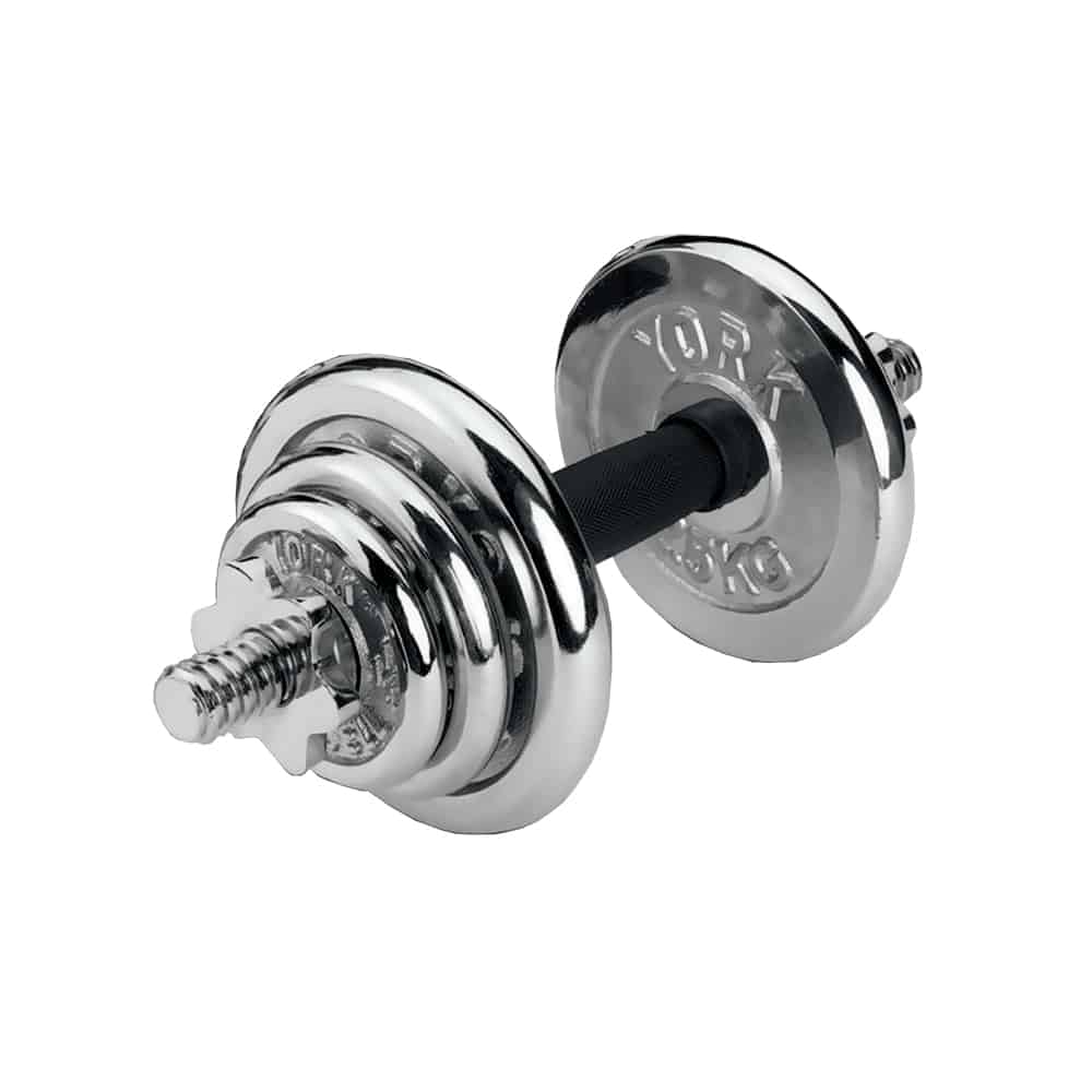 CL 1201 - ברקום